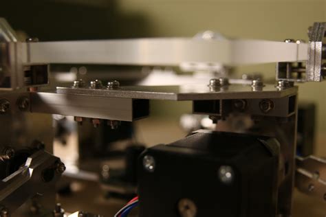 Img 5721 Electron Dust
