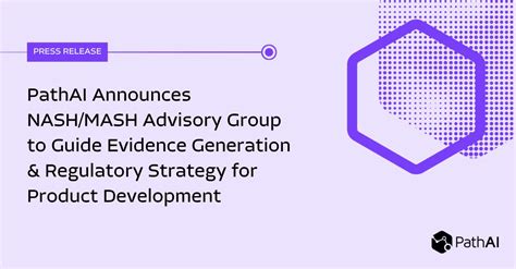 Pathai Is Building Upon Its Collaboration With Experts In The Field Of Nashmash By Bringing