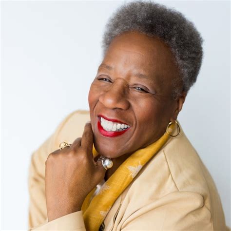 Catherine Thomas Advocate For Underserved Families Joins Rochester