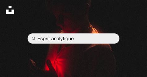 Esprit Analytique Photos Télécharger Des Images Gratuites Sur Unsplash
