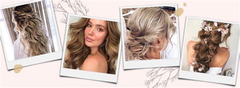 Formal Hair And Makeup Gold Coast Saubhaya Makeup