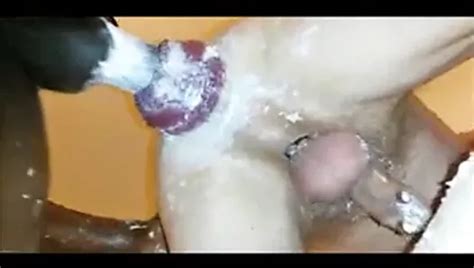 Fick Meinen Prolaps Xhamster