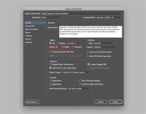 How To Check And Change The Dpi Of An Image Thomas Group Printing