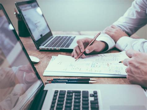 Computer Networking Career Guide For 2024 Education Salaries And Jobs