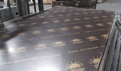 Melamine Blockboard China Melamine Blockboard And Melamine Laminated Board