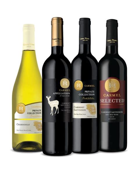 Passover Seder Baja Brisket Recipe Kosher Wine Guide