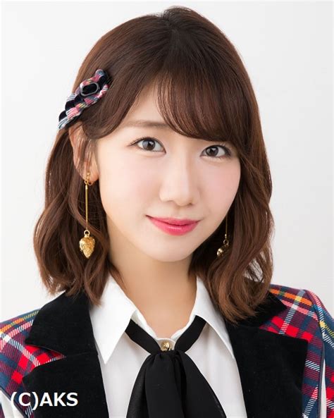 Akb48・柏木由紀 生出演決定！ 四千頭身のオールナイトニッポン0（zero） オールナイトニッポン Com ラジオam1242