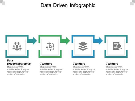 Data Driven Infographic Ppt Powerpoint Presentation Slides Influencers