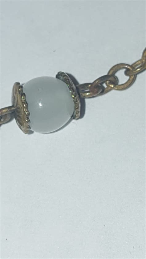 Antique Vintage Rosary Antiques Board