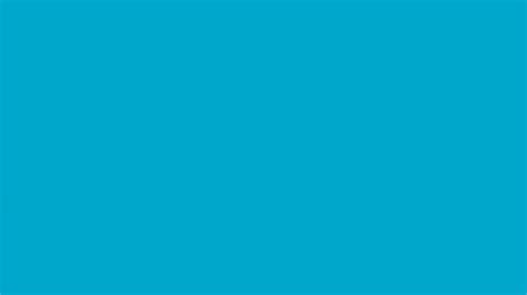 Por Qué El Color Cian Te Puede Quitar El Sueño 24horas