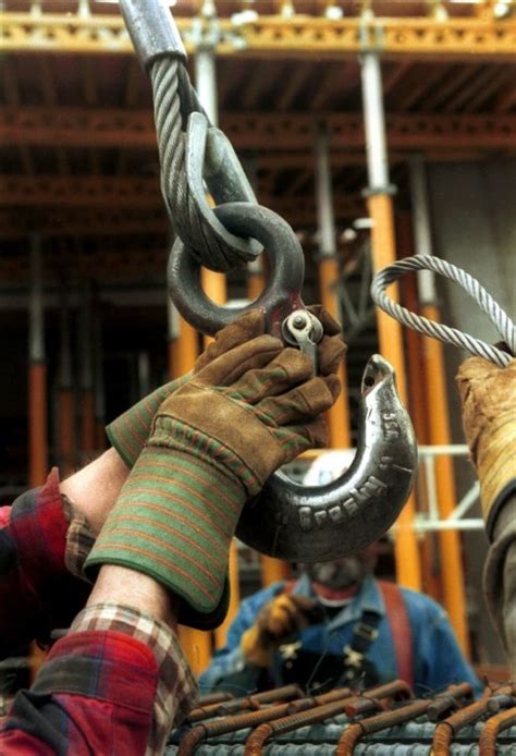 Richard Sobol Photographs In The Book Building Stata Frank Gehry And Mit