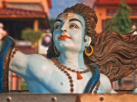 आज पौष कृष्ण अष्टमी पर करें शिव जी के इस स्वरूप की पूजा जानें व्रत और