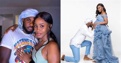 Rahim D Wezard Reveals Adorable Photos Of His Son