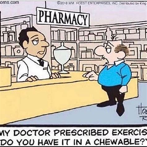 Physical Therapy Memes Artofit