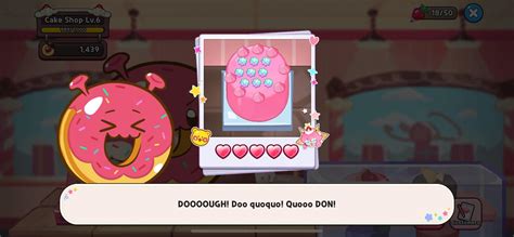 Sds Cake Order Rcookierunkingdoms