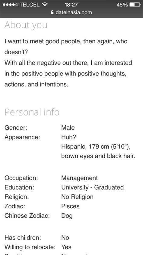 Not Your Average Neckbeard Rjustneckbeardthings