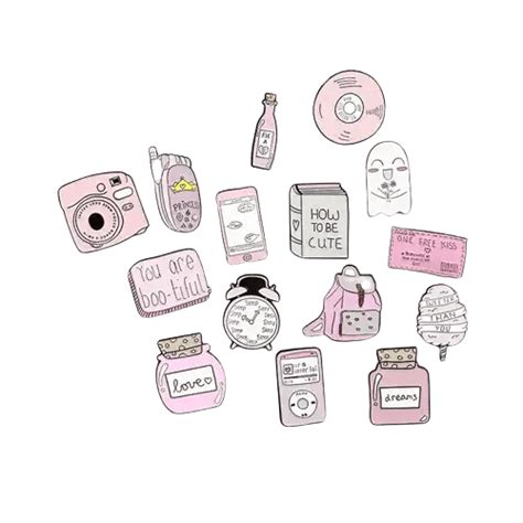Custom Hard Enamel Pins Design Your Own Pins Now