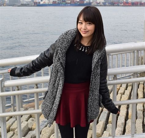 第一弾：安藤遥さん Yusuke1981のブログ