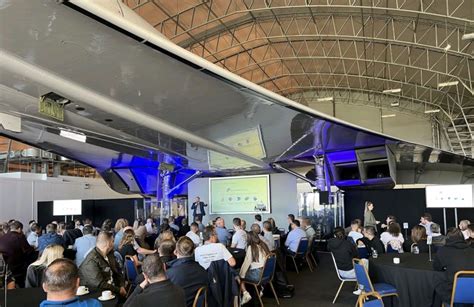 Samit Saini Posted On Linkedin