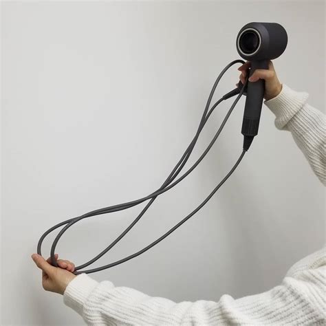 스팀슨 Stimson Home