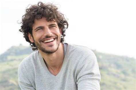Everything You Need To Know About Zinc And Why You Need It Health