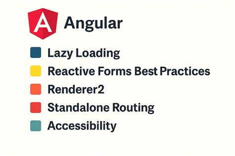 Restrict Special Characters At The Start Of Input In Angular Forms By