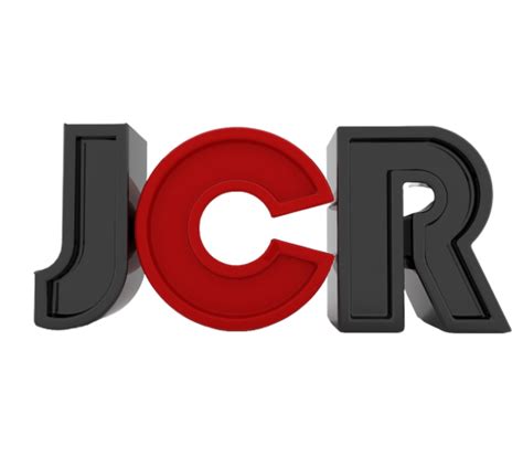 Reformas Integrales Y Multiservicios Jcr León