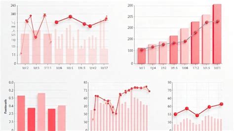 What Is Cathode And Precursor Materials Uses How It Works And Top