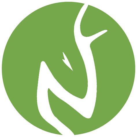 Our Story Northlander Store