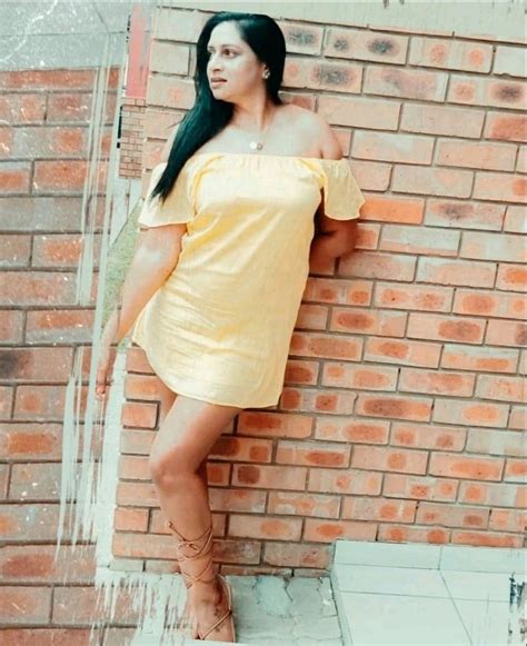 Thirusha Abrahams On Linkedin Healthylove