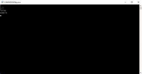 【python Gui Tkinterリファレンス】widget変数一覧 エンジニアになりたいブログ