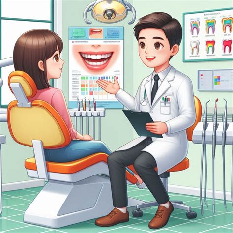 D3310 Dental Code Meaning