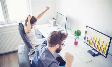 microsoft excel using advanced formulas online course