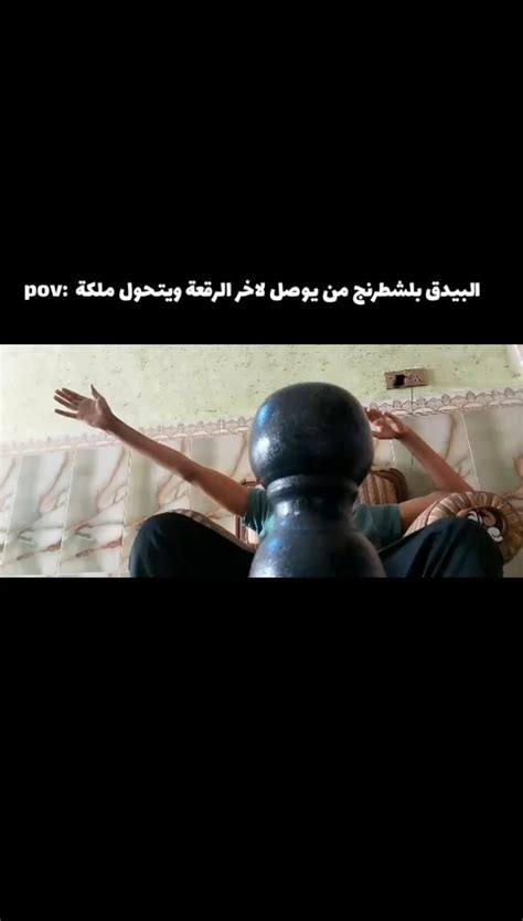 ‎جورب يسار‎ ‎شطرنج ميمز عراق Pov‎ Instagram