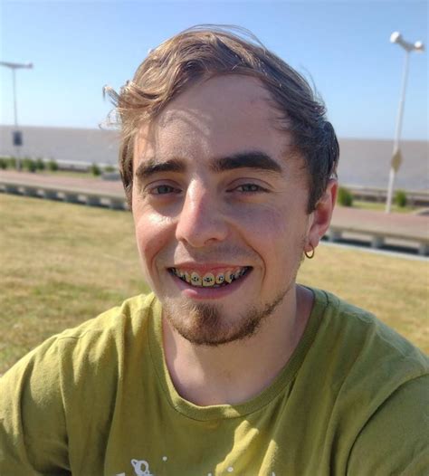 Lic Ezequiel Zubieta Instituto Argentino De Radioastronomía