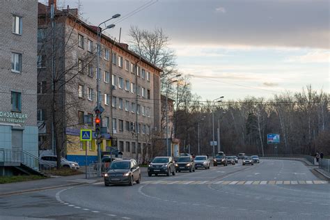 街道 城市 路 Pixabay上的免费照片