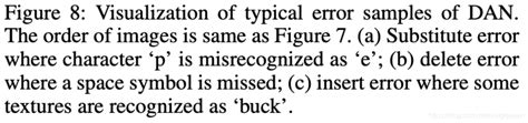 【论文翻译】decoupled attention network for text recognition rimes数据集下载 csdn博客