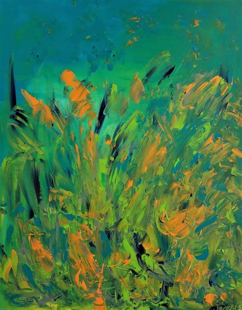 Vicki Morris Ocfa Showcase Gallery