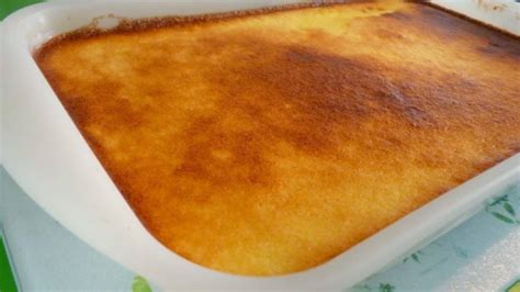 Verrine fraîcheur avocat saumon fumé Saine et délicieuse Recette Facile