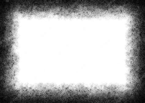 Premium Photo Grunge Grainy Vignette Texture