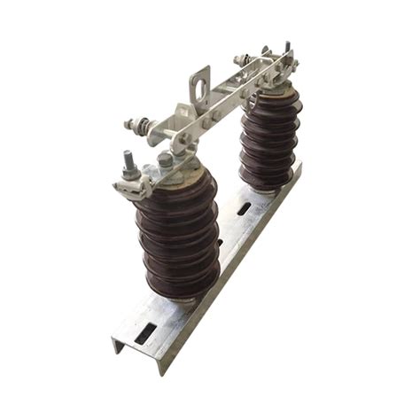 11kv Outdoor Distribution Type Disconnect Switch From China