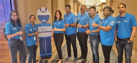 Lakshmi Pedapudi On Linkedin Orica Oricafutureshaper Oricalife Orica Growtogether