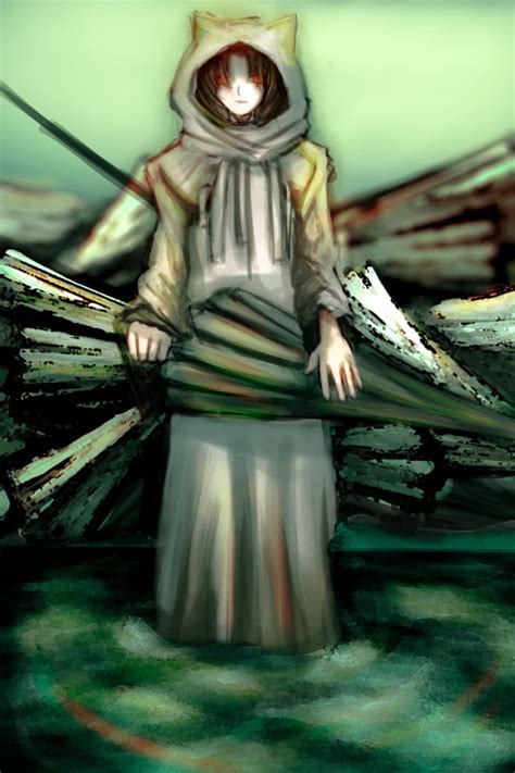 Draw Fanart Or Your Ocs For You By Drimluga Fiverr