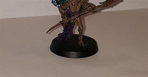 Branchwych Album On Imgur