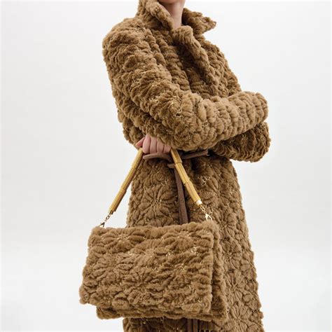 Torni Clutch Silvia Tcherassi Colombia