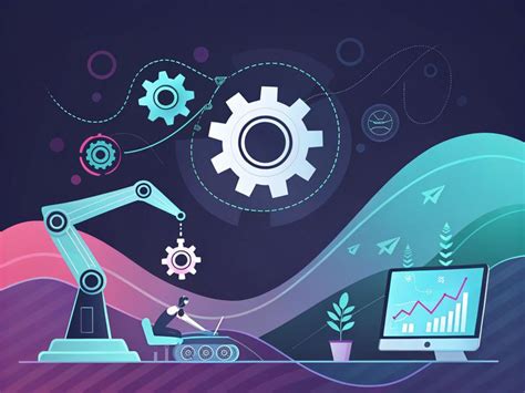 Workflow Automation Tools 2023s Top Solutions In 2025 Automation Workflow Business Process