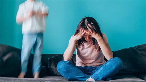 Salud Mental Cuál Es El Nuevo Paradigma Que Combina Inclusión Social Y