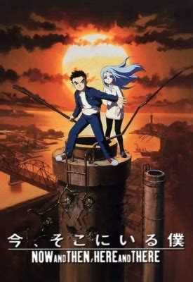 Search Result For Inma Soukutsu Boku No Rinjin Wainma Oyako On HiAnime