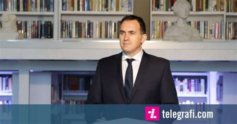 Rector Hajrizi Is Honored With The Books For Peace 2022 Award Telegrafi Telegrafi