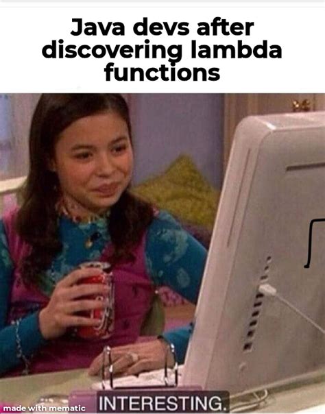 Lol R ProgrammerHumor